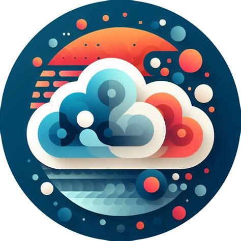 Remove On Premise Attributes From Migrated Cloud Only Accounts Ps Cloudkreise