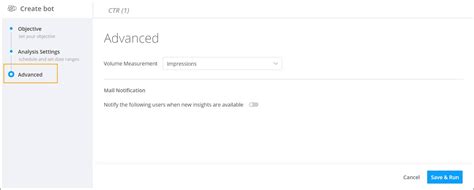 Improve Marketing With Einstein Insights Salesforce Trailhead