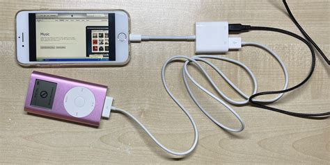 [discussion] Ipod Touch 3rd Gen Stuck In Restore Loop Restore Tries To Start But Usually Ends