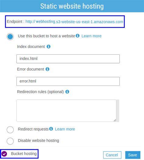 How To Deploy Angular Application To AWS Cloudfront Service Company