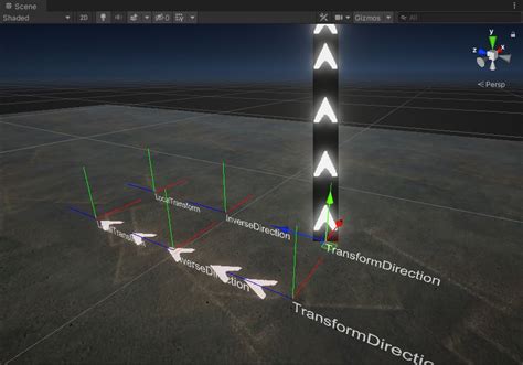 Shader Graph Restricted Billboard To One Axis Questions Answers Unity Discussions