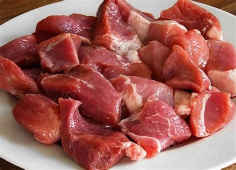 Can Raw Meat Kill You Top Raw Meat Dishes Food Creeks