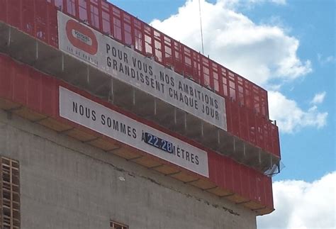 Journal Lumineux LED Couleur RGB K LED Boutique Afficheurs LED Professionnels