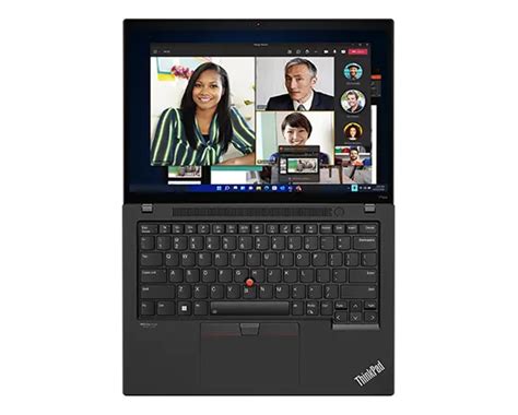 Thinkpad P S Gen Amd I Powerful Affordable Mobile Workstation Our Thinnest Lightest