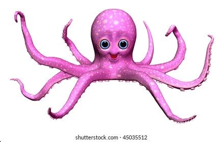 5 Hundred Eight Octopus Legs Royalty Free Images Stock Photos Pictures Shutterstock
