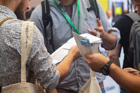 Raspberry Pi On Linkedin Last Week We Gave Away 25000 Raspberry Pi Picos And 40000 Fancy Tote