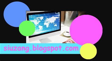 Introduction To Geographic Data Methods Gis And Its Software