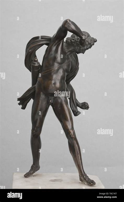 Apollo Killing Python Hi Res Stock Photography And Images Alamy