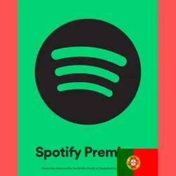 Купить подписку Spotify Premium от 46.51₽ в России с гарантией — GGSel