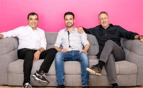 openai rival ai21 labs raises 155m in funding siliconangle
