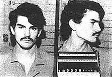 Horrifying Serial Killers You Didnt Know Existed