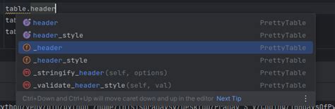 Python What Is The Difference Between The Field And Property And Is It The Both Refers The