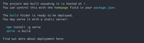 React 极客园pc项目 Csdn博客