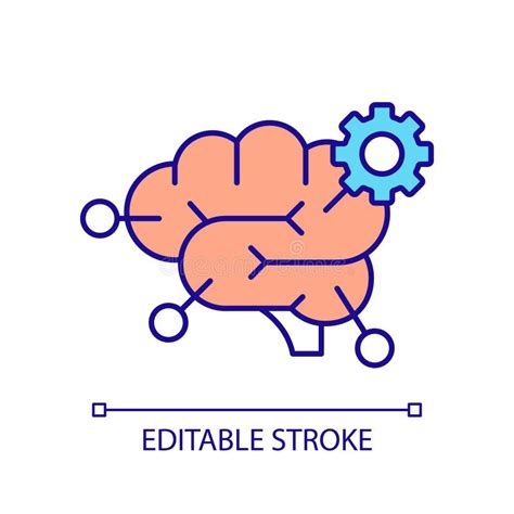 Editable Cognitivism Stock Illustrations 11 Editable Cognitivism Stock Illustrations Vectors