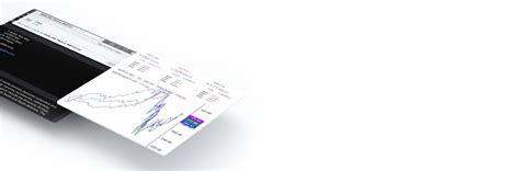 Lseg Workspace Data Analytics