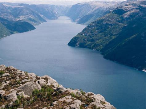 Jquery筛选过滤插件filterizr演示 单选dowebok