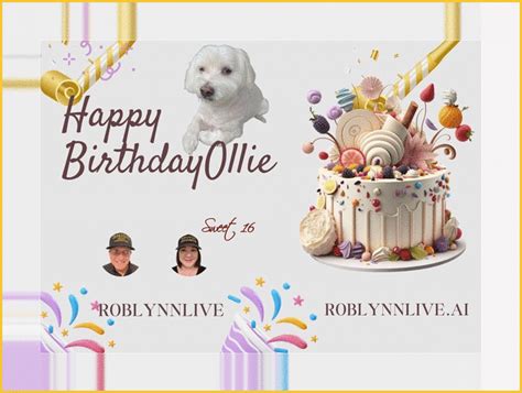 Lynn Nakamoto On Linkedin Onpassive Thefutureofinternet Roblynnlive