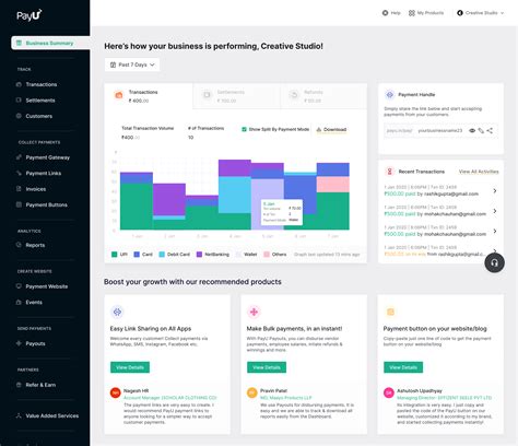 PayU India WooCommerce
