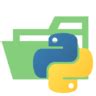 Python Icons Free Icons PNG SVG ICO Or ICNS