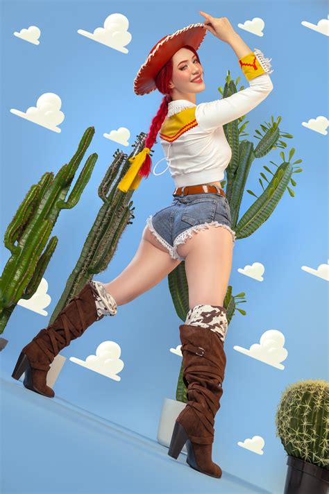 R34 Toy Story Pictures Memes And Posts On Joyreactor