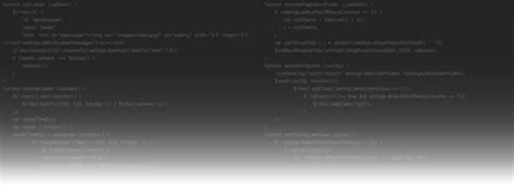 Html Css Code Digital Zest