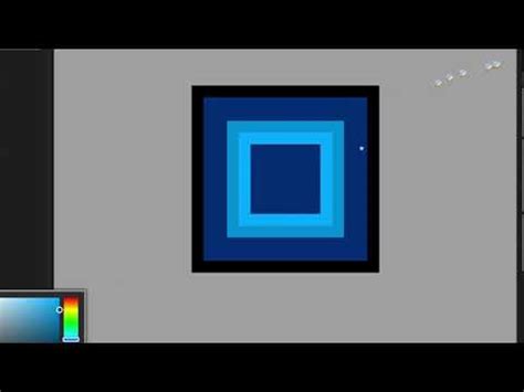 How To Make Your First Game Quick Simple And Easy Guide For Beginners GDevelop General