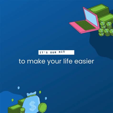 Devops Pipelines Automates Builddeployment Of Your Application Upwork