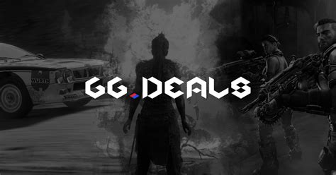 Best PS4 PS5 Games With Sexual Content In 2025 Hottest Discounts With GG Deals