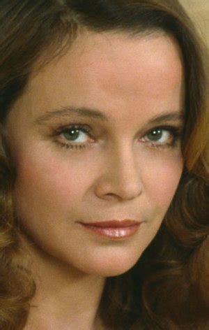 Laura Antonelli Actress Biography Photo Best Movies And Tv Shows