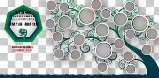 Tree Structure Graph PNG Clipart Area Autumn Tree Blue Brand Chart Free PNG Download