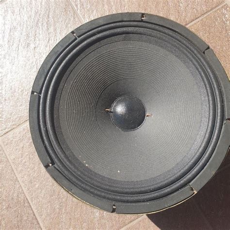 Philips 12 Fullrange AD5200M Audio Soundbars Speakers Amplifiers On Carousell