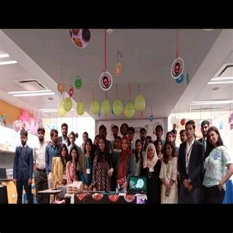 Sidra Ali Posted On Linkedin