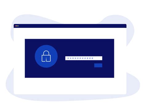I M Having Trouble Accessing The Xe Website Xe Help Centre