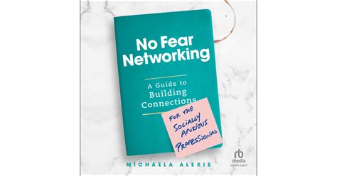 chapter 6 no fear networking [video]