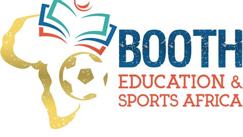 Our Directors Booth Africa