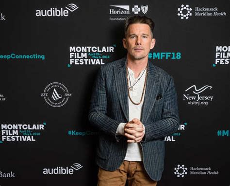 사진으로 만나는 역대 최고의 클래식 머슬카