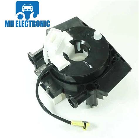 MH ELECTRONIC 25567 9U00A 255679U00A 25567 9U00A FOR NISSAN T31 SENTRA ...
