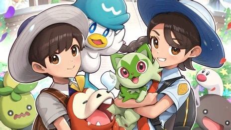 Zukafu Shimoto Chara Comic · Hq Wallpapers Images