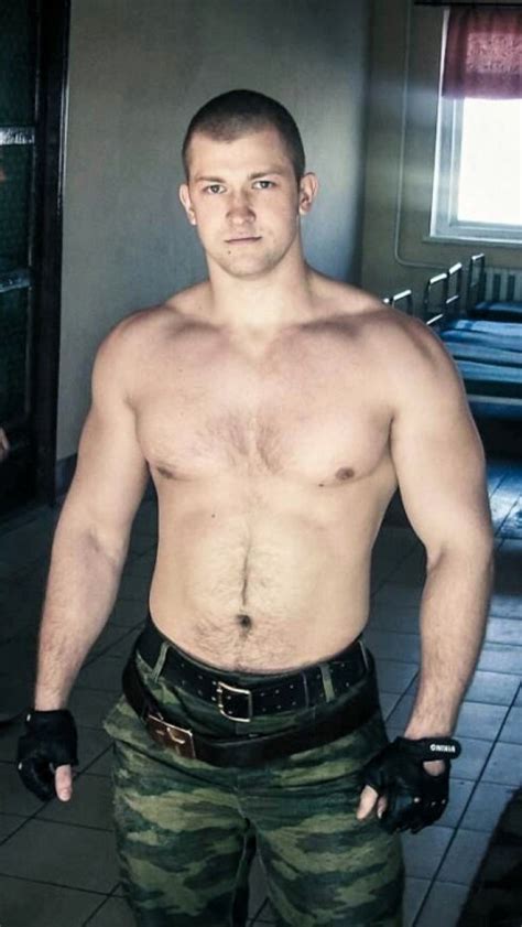 Image Reblogged From Bloodytelnyashka Goon Army On Tumblr