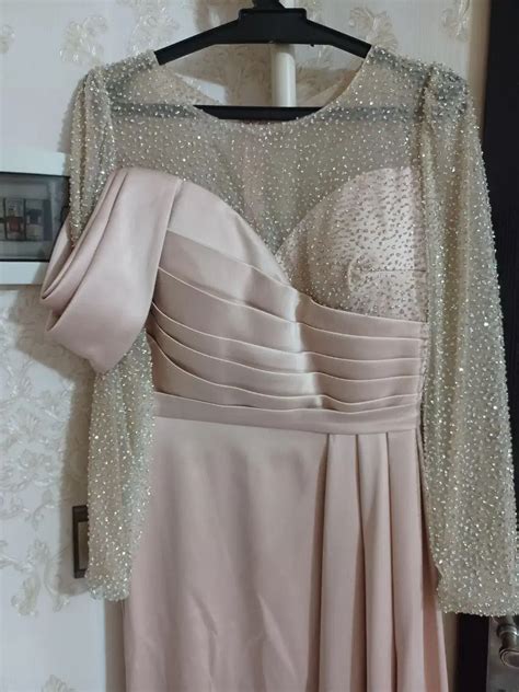 لباس مجلسی کاملاسالم در باقرشهر