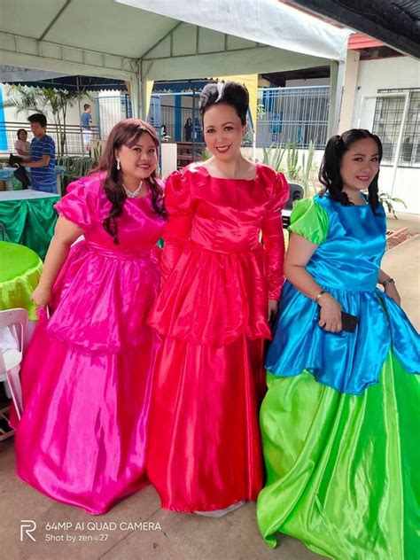 「disney Si Batch 1995」おしゃれまとめの人気アイデア｜pinterest｜marteneth Subarita