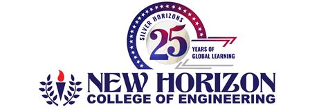 Syllabus Electrical And Electronics Engineering Syllabus Nhce