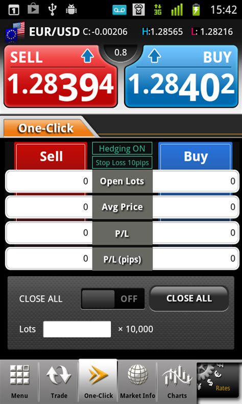 Trader Mobile Apk For Android Download