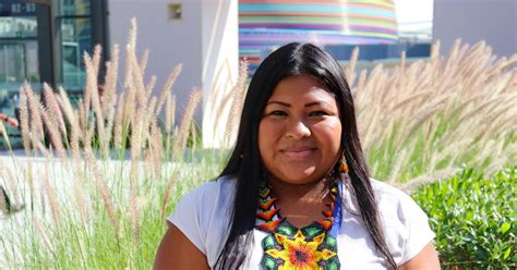 El Lenguaje De La Extinción De Los Combustibles Fósiles Eleva Las Ambiciones De La Cop28 Infobae