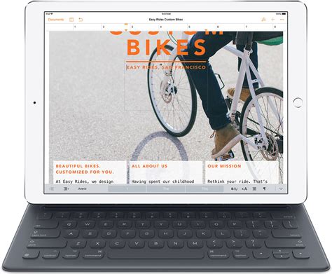 Paul S Tech Tips IOS Keyboard Shortcuts TechBenefits