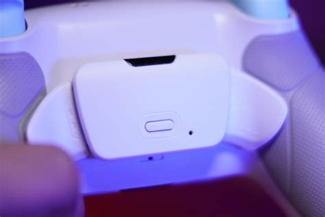 Megamodz Custom Ps5 Controller Review Dualsense 5