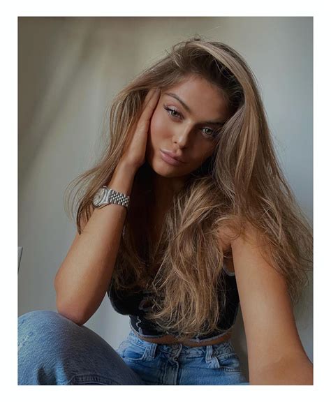 Iris R WomenWithWatches