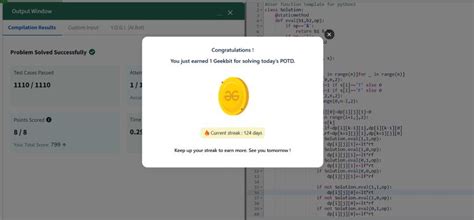 dsa python greedyalgorithms dynamicprogramming codingjourney