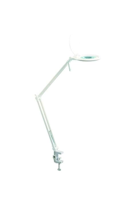 Class Magnifying Glass Medium Trendyol