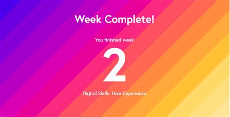 Userexperience Digitalskills Accenture Continuouslearning Lakshay